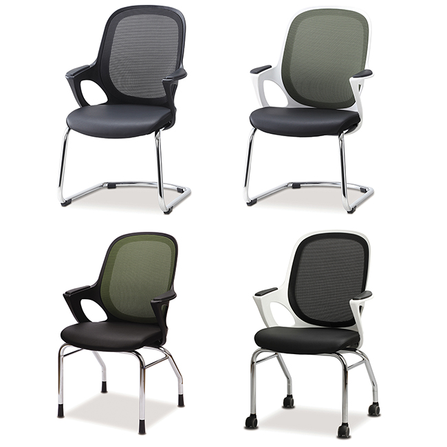 굿퍼니사무용가구1588-7553