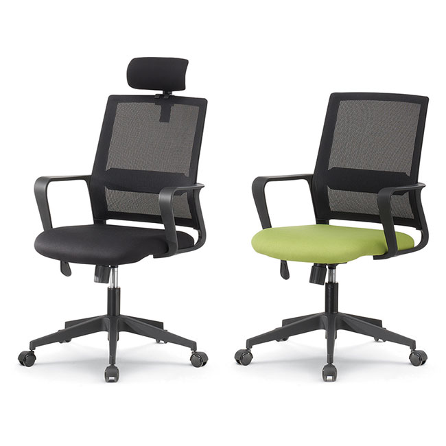 굿퍼니사무용가구1588-7553