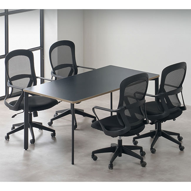 굿퍼니사무용가구1588-7553