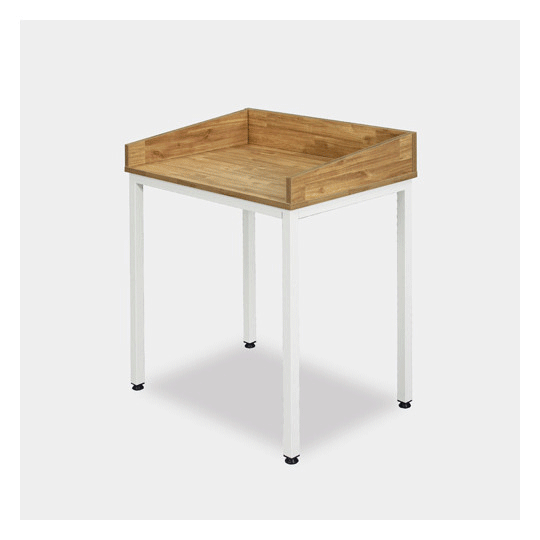 굿퍼니사무용가구1588-7553