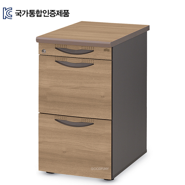 굿퍼니사무용가구1588-7553