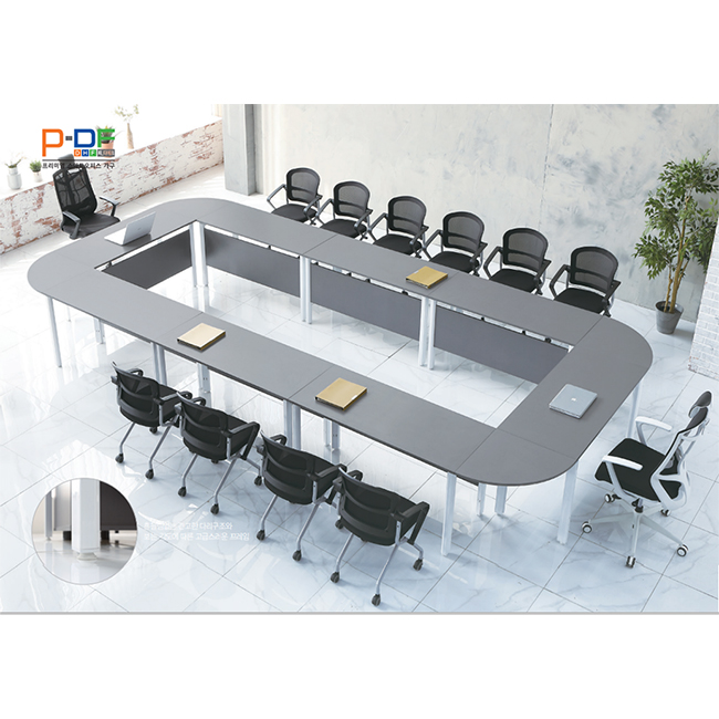 굿퍼니사무용가구1588-7553