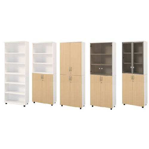 굿퍼니사무용가구1588-7553