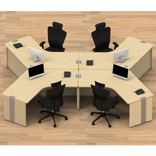 굿퍼니사무용가구1588-7553