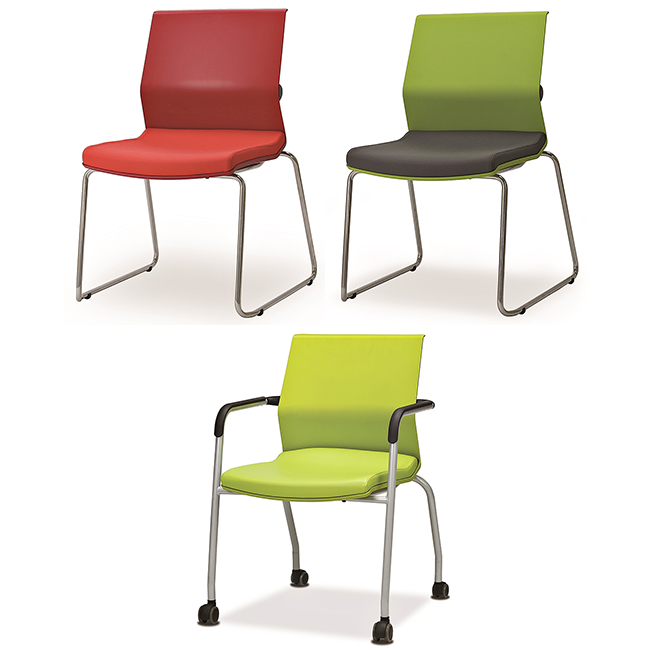 굿퍼니사무용가구1588-7553