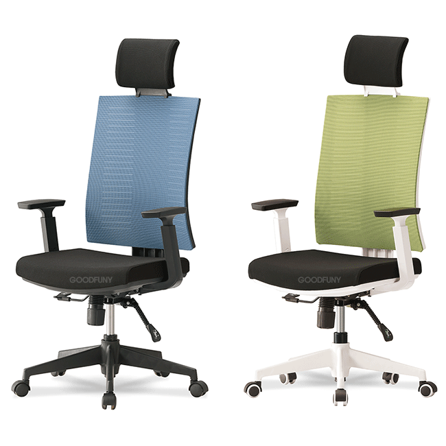 굿퍼니사무용가구1588-7553