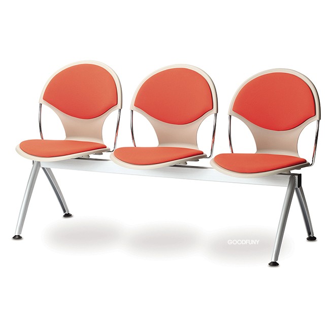 굿퍼니사무용가구1588-7553