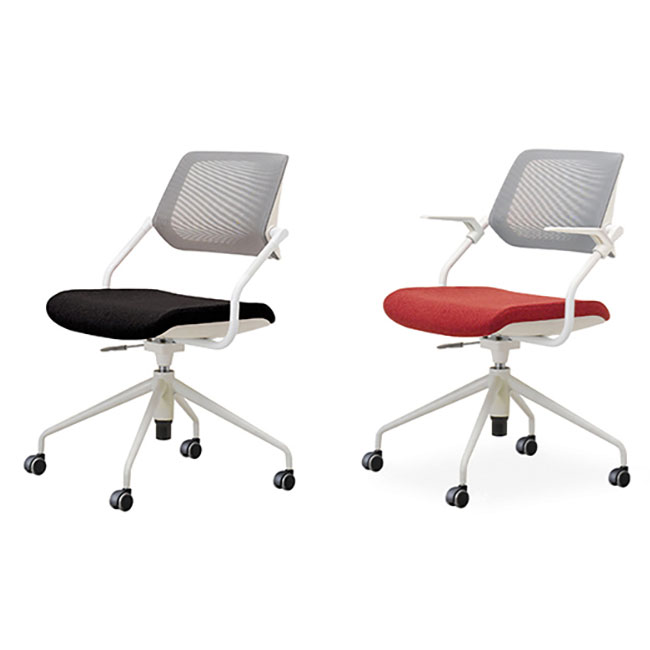 굿퍼니사무용가구1588-7553