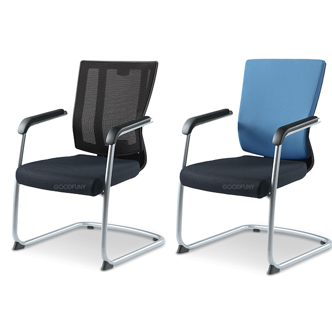 굿퍼니사무용가구1588-7553