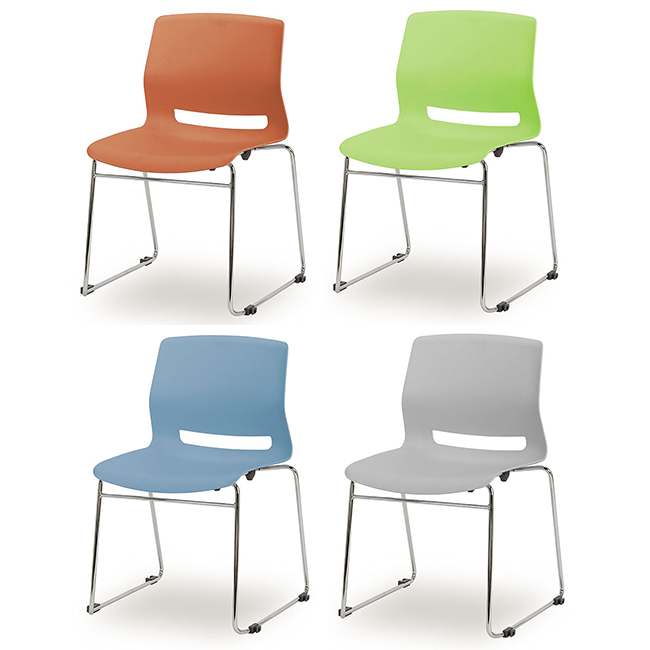 굿퍼니사무용가구1588-7553