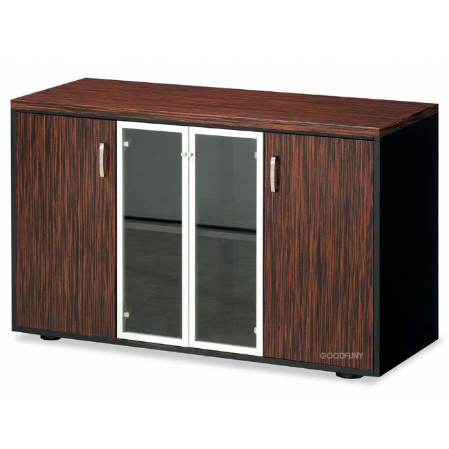 굿퍼니사무용가구1588-7553